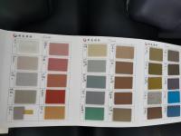 China Discover the Best Cashmere Plaid Fabric for Your Fall and Winter Wardrobe for sale