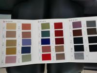 China Discover the Best Cashmere Plaid Fabric for Your Fall and Winter Wardrobe for sale