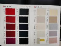 China Discover the Best Cashmere Plaid Fabric for Your Fall and Winter Wardrobe for sale