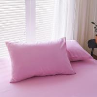 China Air-permeable 3 Piece Bed Sheets Set with 2 Pillow Cases and 14 Inch Deep Pocket for sale