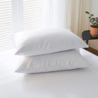 China Full Size Microfiber Fitted Sheet with 200TC Thread Count and Deep Mattress Pockets for sale