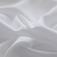 China Full Size Microfiber Fitted Sheet with 200TC Thread Count and Deep Mattress Pockets for sale