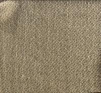 China Medium Weight Wool Polyester Melton Fabrics Woven Coat Fabric For Overcoat for sale