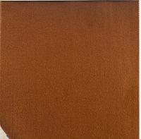 China Medium Weight Wool Polyester Melton Fabrics Woven Coat Fabric For Overcoat for sale