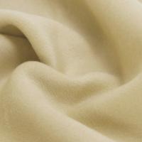 China Medium Weight Soft Wool Coat Fabric for Autumn Winter Inquiry for sale