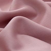 China Medium Weight Soft Wool Coat Fabric for Autumn Winter Inquiry for sale