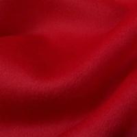 China Medium Weight Soft Wool Coat Fabric for Autumn Winter Inquiry for sale