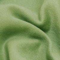 China Medium Weight Soft Wool Coat Fabric for Autumn Winter Inquiry for sale