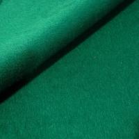 China Customized Winter Coats Fleece Fabric 90% Wool 10% Alpaca Super Soft One Side Brushed for sale