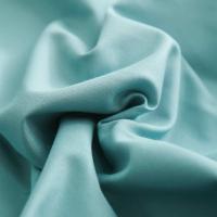 China Anti Dust Mite Soft Wrinkle Free Bed Sheet Sets Temperature Regulation 3PCS 4 PCS for sale