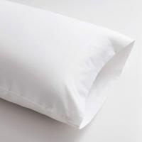 China 4 Piece 100% Cotton Luxury Soft Breathable Deep Pocket Bed Sheet Set with Portable for sale