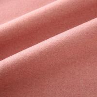 China Medium Weight Cashmere Wool Fabric The Ultimate Choice for Fashionable Coats for sale