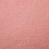 China Medium Weight Cashmere Wool Fabric The Ultimate Choice for Fashionable Coats for sale