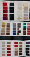 China Medium Weight Cashmere Wool Fabric The Ultimate Choice for Fashionable Coats for sale
