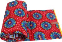 China 40X40 Yarn Count Satin Fabric African Wax Prints Ghana Hitarget Real Wax Top-Notch for sale