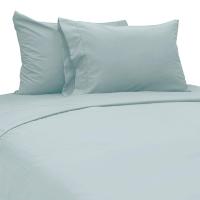 China 90gsm Microfiber Wrinkle Free 4pcs Sheet Set 100% Polyester All-Season is customized YES for sale