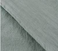 China 2-2.5kg Stone Washed French Linen Duvet Cover Set Oeko Tex Nature Flax Bedsheet for sale