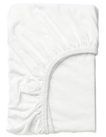 China Stitching Customized Color 100% Cotton Fitted Sheets for Extra Deep Pocket Bedsheets for sale