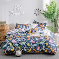 China 300tc Thread Count Solid Pattern 100% Lyocell Bedding Sheet Set for Comfortable Sleep for sale