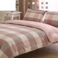 China Breathable and Durable Cotton Bedding Set Modern Printed Design for a Comfortable Sleep for sale