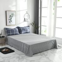 China 100% Polyester Fibre Customised 4 Piece 2021 King Size Bedding Set Cotton 300Tc for Bedroom for sale