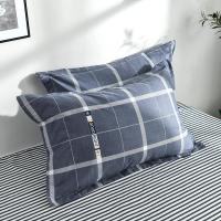 China 100% Polyester Fibre Customised 4 Piece 2021 King Size Bedding Set Cotton 300Tc for Bedroom for sale
