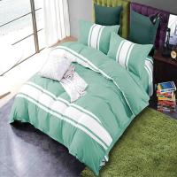 China 100% Cotton 4 Piece Comforter Bedding Set for Bedroom within Hotel Luxury All Size for sale