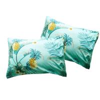China Girls Bed Sheet Fitted Beddings Bed Sheet Sets with Customized Color Flower Design for sale