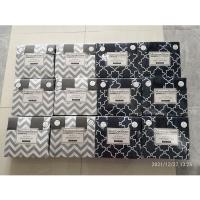 China 6PCS Print Microfiber Fabric Bedding Sheet Set in 100% Polyester at Good and Packing for sale