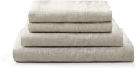 China Queen Size Stone Washed French Linens Bedding Set of 4 100% Pure Flax Linen Europe Style for sale