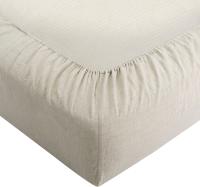 China Queen Size Stone Washed French Linens Bedding Set of 4 100% Pure Flax Linen Europe Style for sale