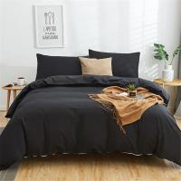 China Baby Bamboo Fitted Sheet Set 6 Piece 200TC-400TC 100% Organic Lyocell Modern Style for sale