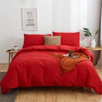 China Baby Bamboo Fitted Sheet Set 6 Piece 200TC-400TC 100% Organic Lyocell Modern Style for sale