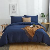 China Baby Bamboo Fitted Sheet Set 6 Piece 200TC-400TC 100% Organic Lyocell Modern Style for sale