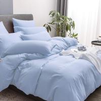 China Pure Cotton Bedding Set Warm and Comfortable Household Textiles for Customized Designs for sale