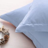 China Pure Cotton Bedding Set Warm and Comfortable Household Textiles for Customized Designs for sale