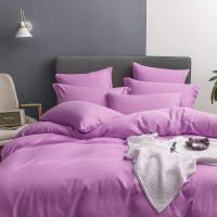 China Pure Cotton Bedding Set Warm and Comfortable Household Textiles for Customized Designs for sale