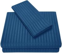 China National Standards Color Fastness Grade 100% Cotton Print Bed Sheet Set by XINPAI for sale
