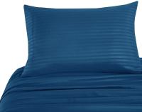 China National Standards Color Fastness Grade 100% Cotton Print Bed Sheet Set by XINPAI for sale