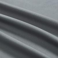 China Bed Sheet Solid Pattern Brushed Microfiber Bamboo Bedding Set 6pcs for Bedroom for sale