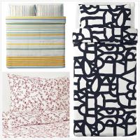 China 128x70 300tc Pure Cotton Set 240*220/50*60*2 for Household Bedroom Sheets for sale