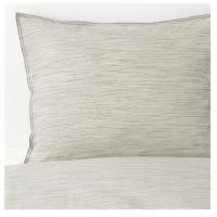 China 128x70 300tc Pure Cotton Set 240*220/50*60*2 for Household Bedroom Sheets for sale