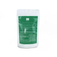China Organic Buckwheat Green Tea For Healthy Digestion And Weight Management With Rich Antioxidants for sale