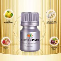 China Premium Hydrolyzed Collagen Peptides Drink for Skin Hydration and Immune Booster Beauty Supplement for sale