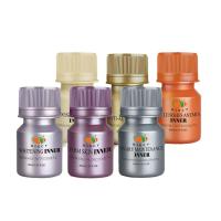 China Premium Hydrolyzed Collagen Peptides Drink for Skin Hydration and Immune Booster Beauty Supplement for sale