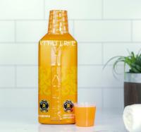 China Gold Liquid Energy Multivitamins Drink for Fatigue Recovery and Immune Support in 500ml Bottles for sale