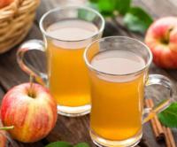 China Effervescent Apple Cider Vinegar Tablet For Fat Burning And Digestion Support for sale
