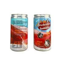 China Private Label Summer Energy Drink Electrolytes Water with Vitamin Supplement Heat Stress Defense for sale