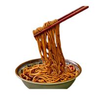 China Organic Certified High Protein Buckwheat Noodles With High Rutin And Gluten Free for sale