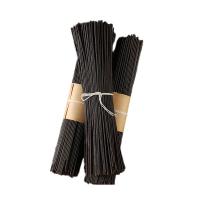 China Organic Certified High Protein Buckwheat Noodles With High Rutin And Gluten Free for sale